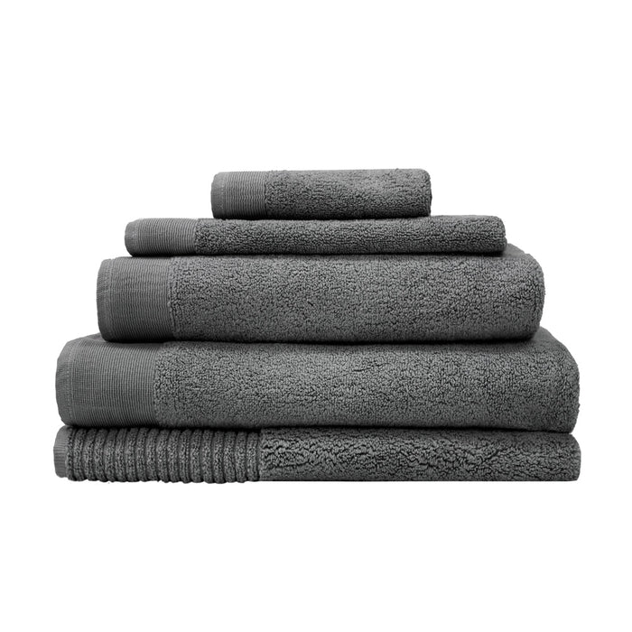 Australia's softest Towels - Aria Towel Collection