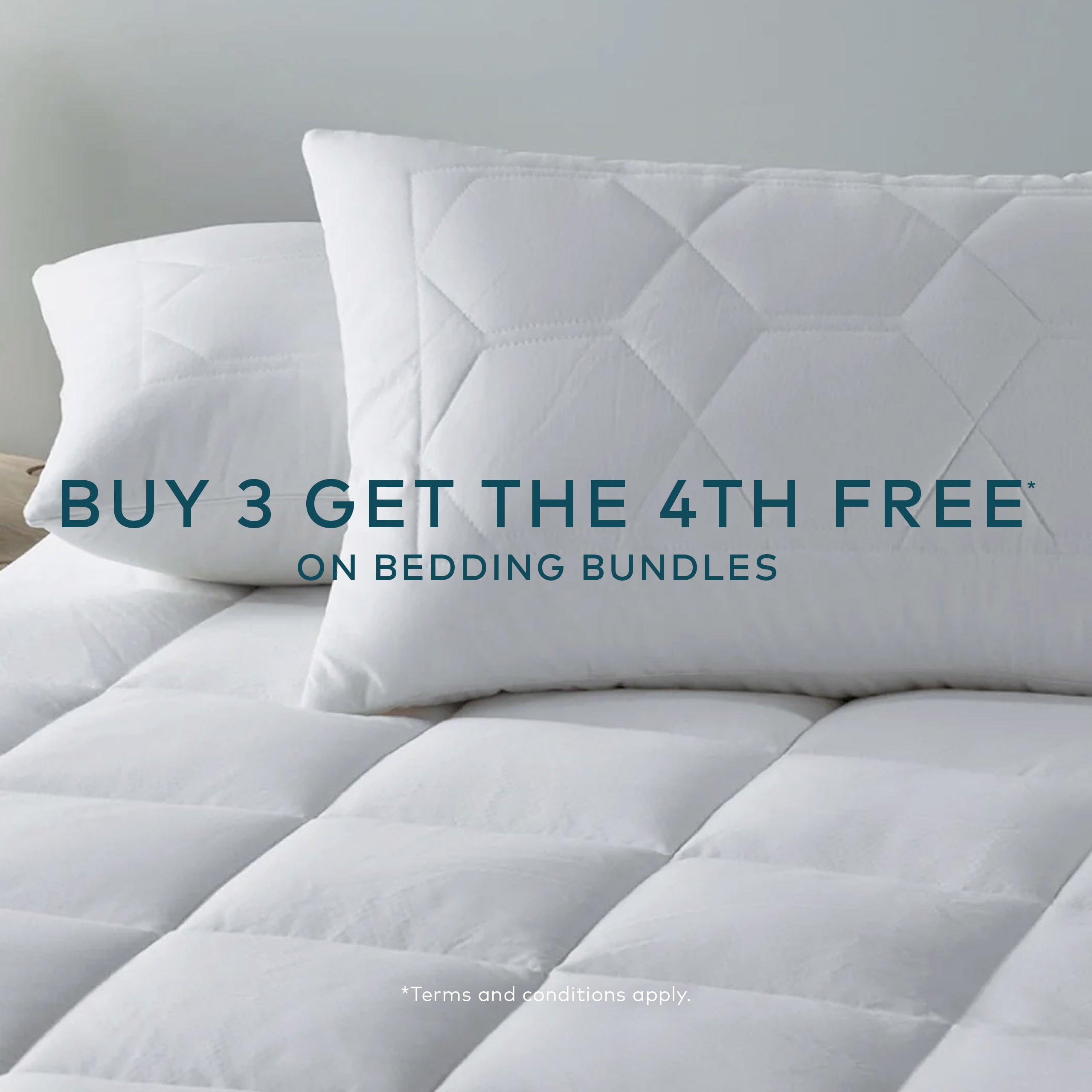 How to protect your bed