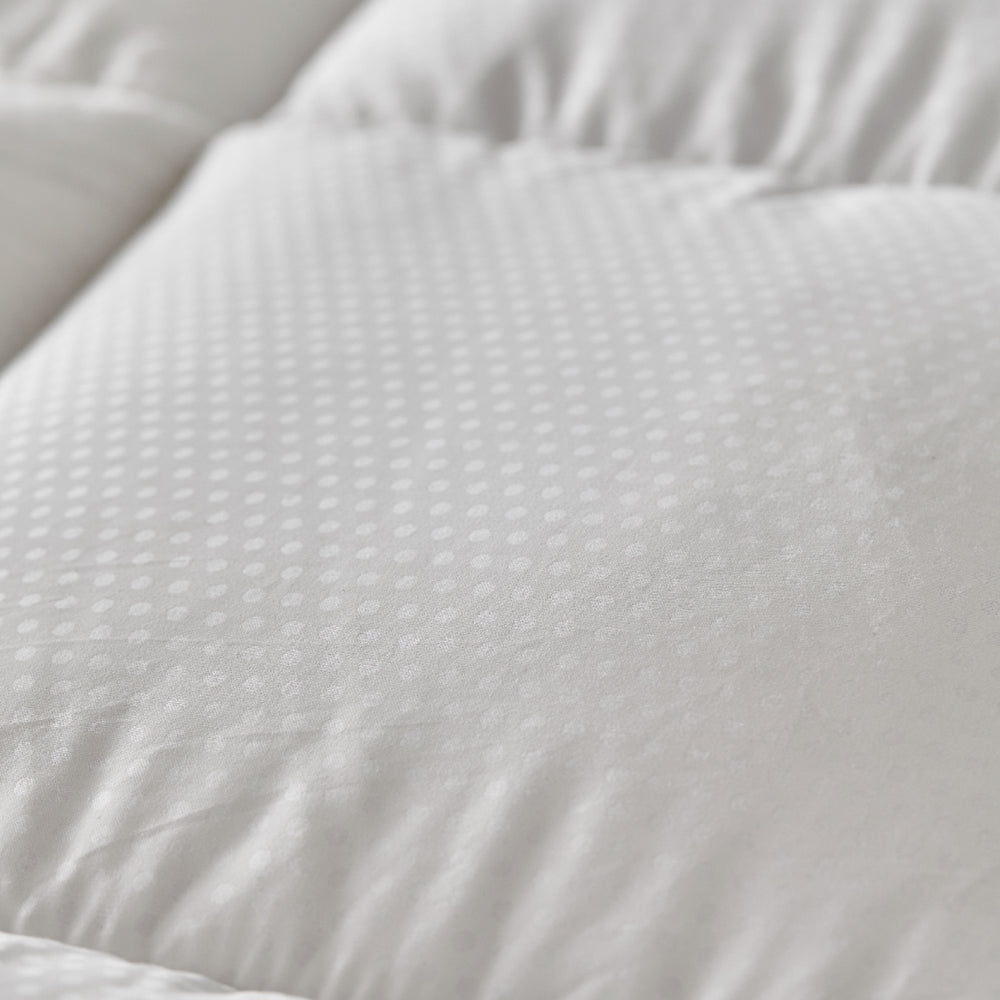 Thermal Mattress Topper
