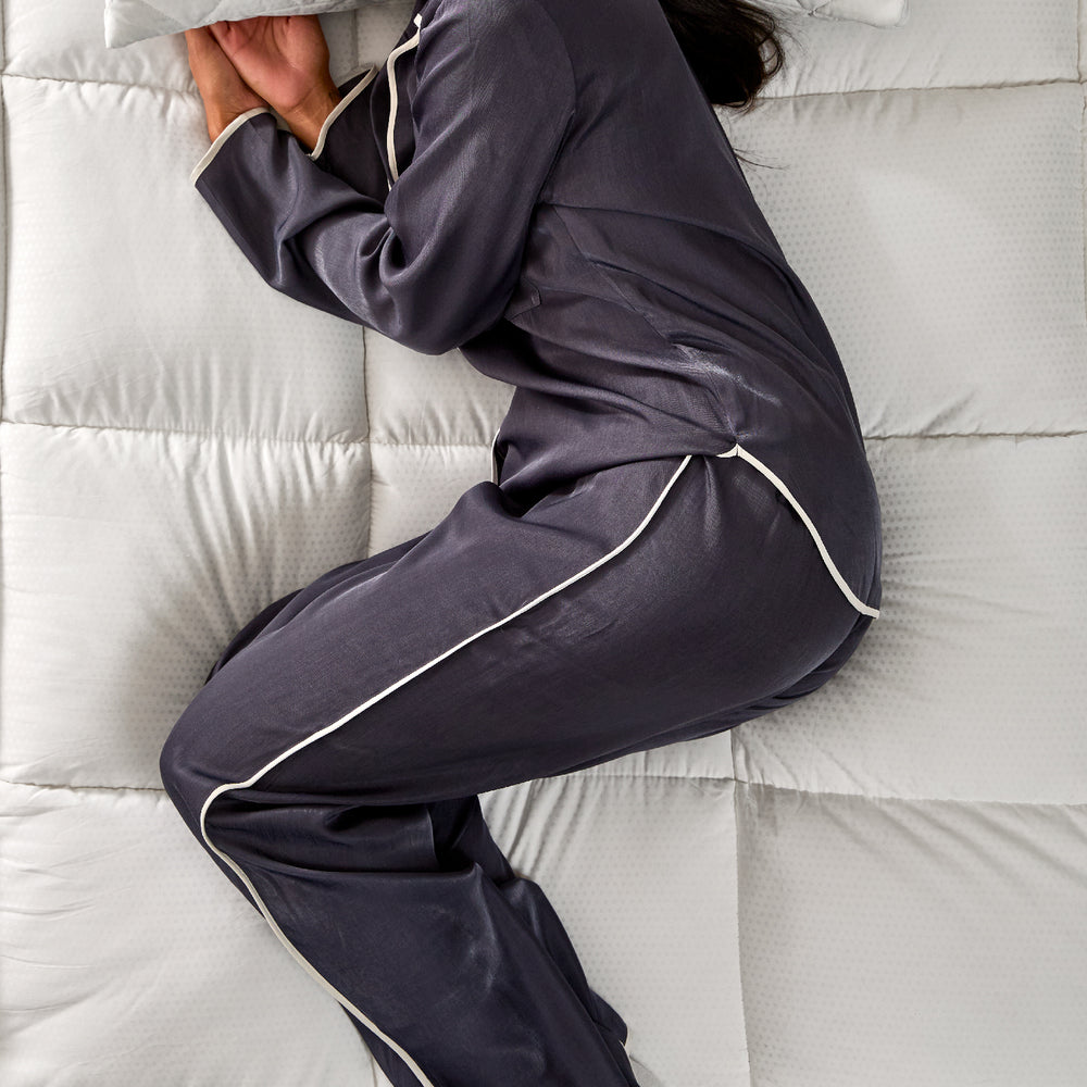 Thermal Mattress Topper
