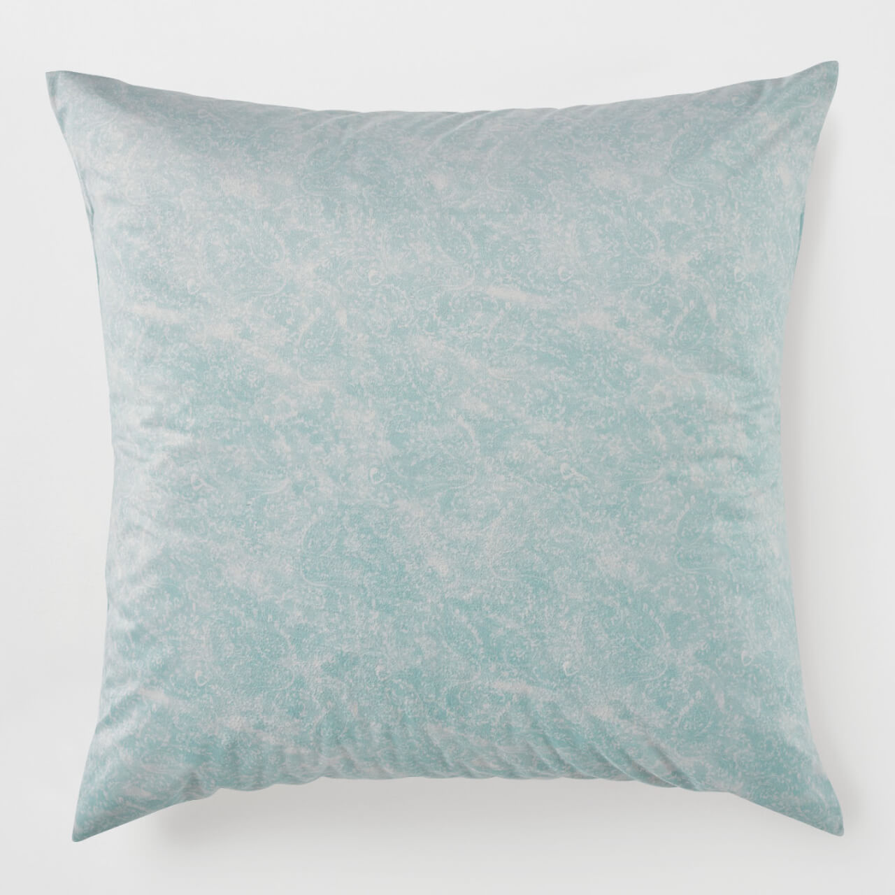 Alyssa European Pillowcase