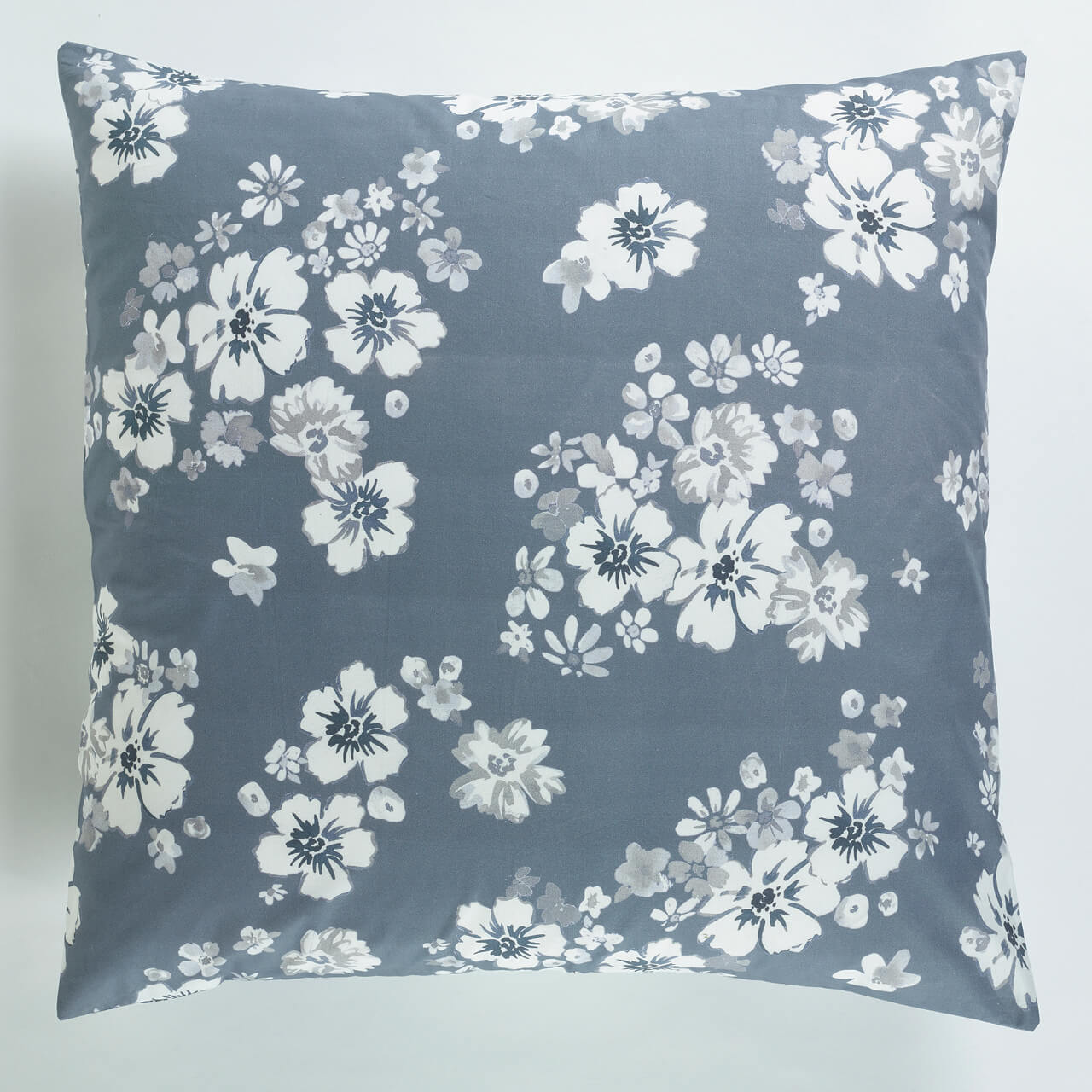 Amelia European Pillowcase