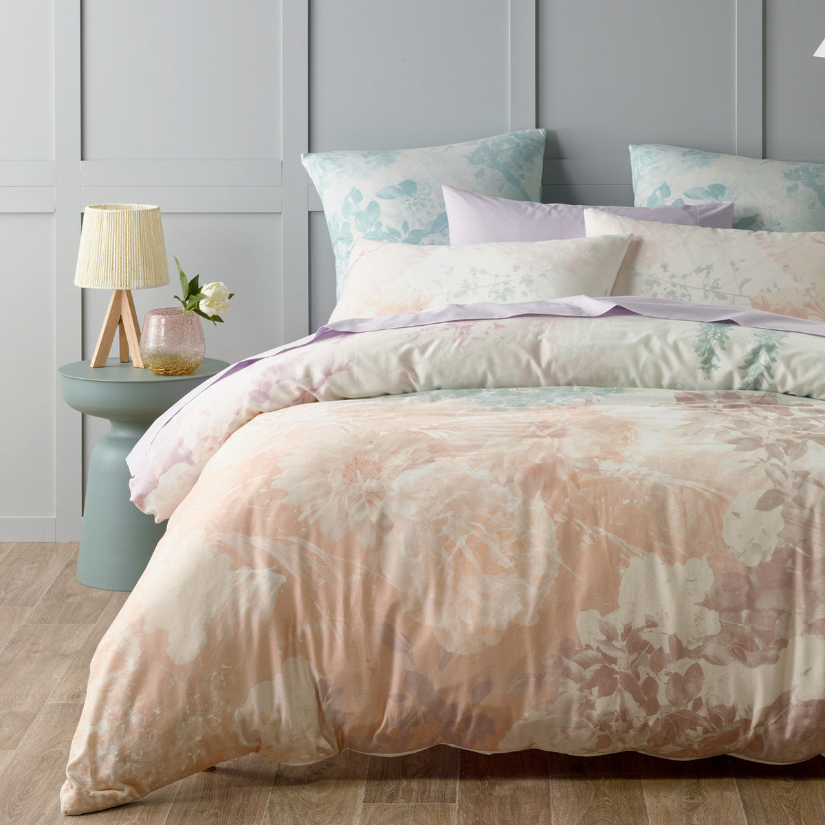 Lorraine Lea | Premium Linen, Homewares, And Decor | Save Up To 50%!
