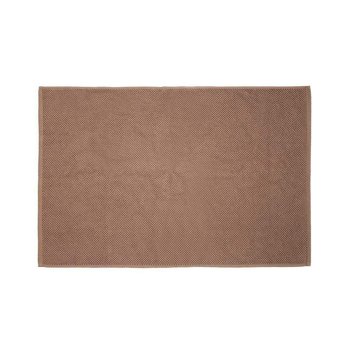 Bambury Angove Bath Towel Range