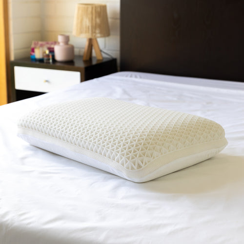 Cool Touch Pillow
