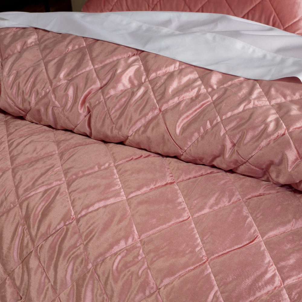 Florence Quilt Cover Set