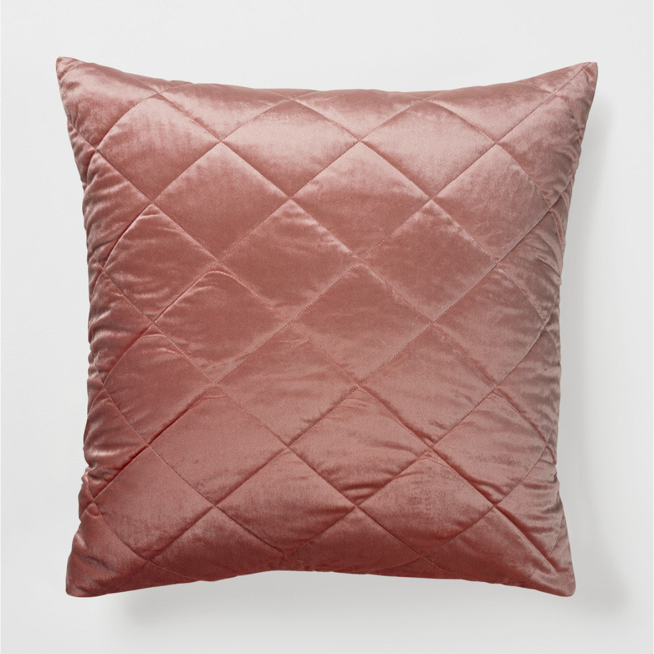 Florence European Pillowcase