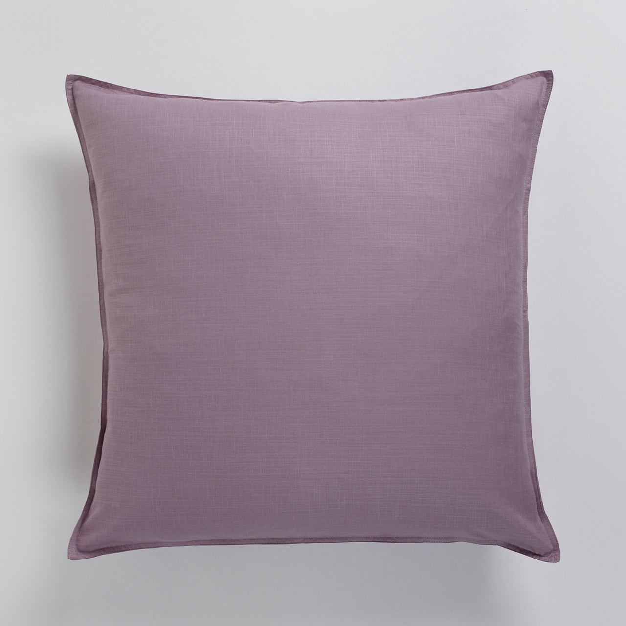 Freya European Pillowcase