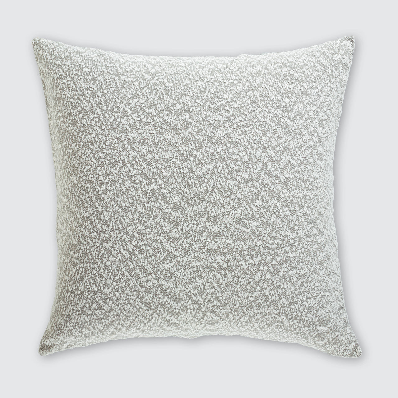 NOOK Georgia European Pillowcase