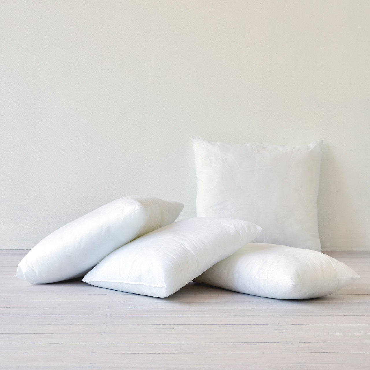 Polyester Cushion Insert