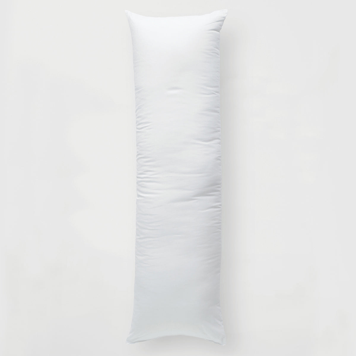 Posture Sleep Body Pillow