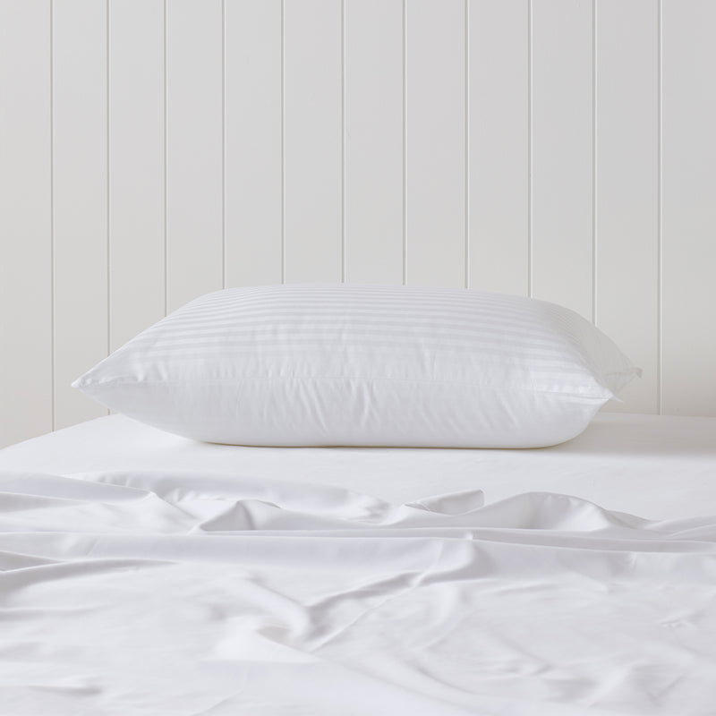 Posture Sleep Standard Pillow